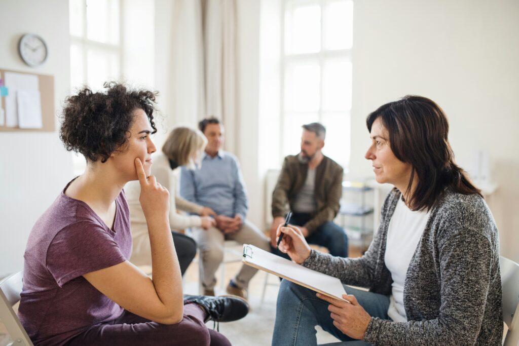 Recognizing the Signs of Alcohol Addiction and Seeking Help
